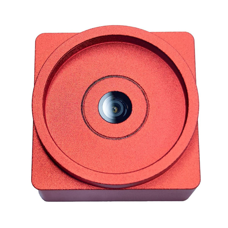 Collimateur électronique Ocal 4.0